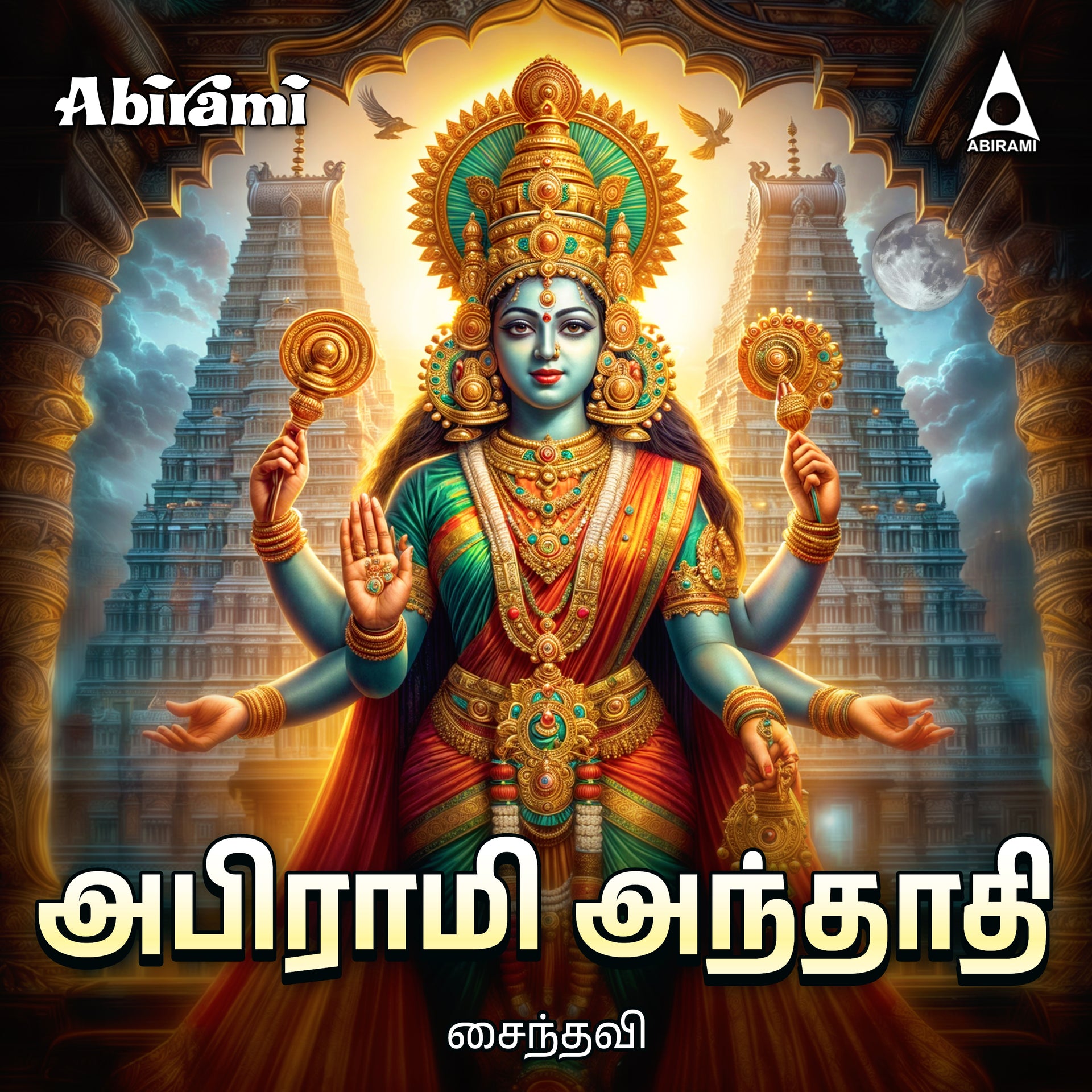 Abirami Andhadhi Digital Download – abiramiaudio.com