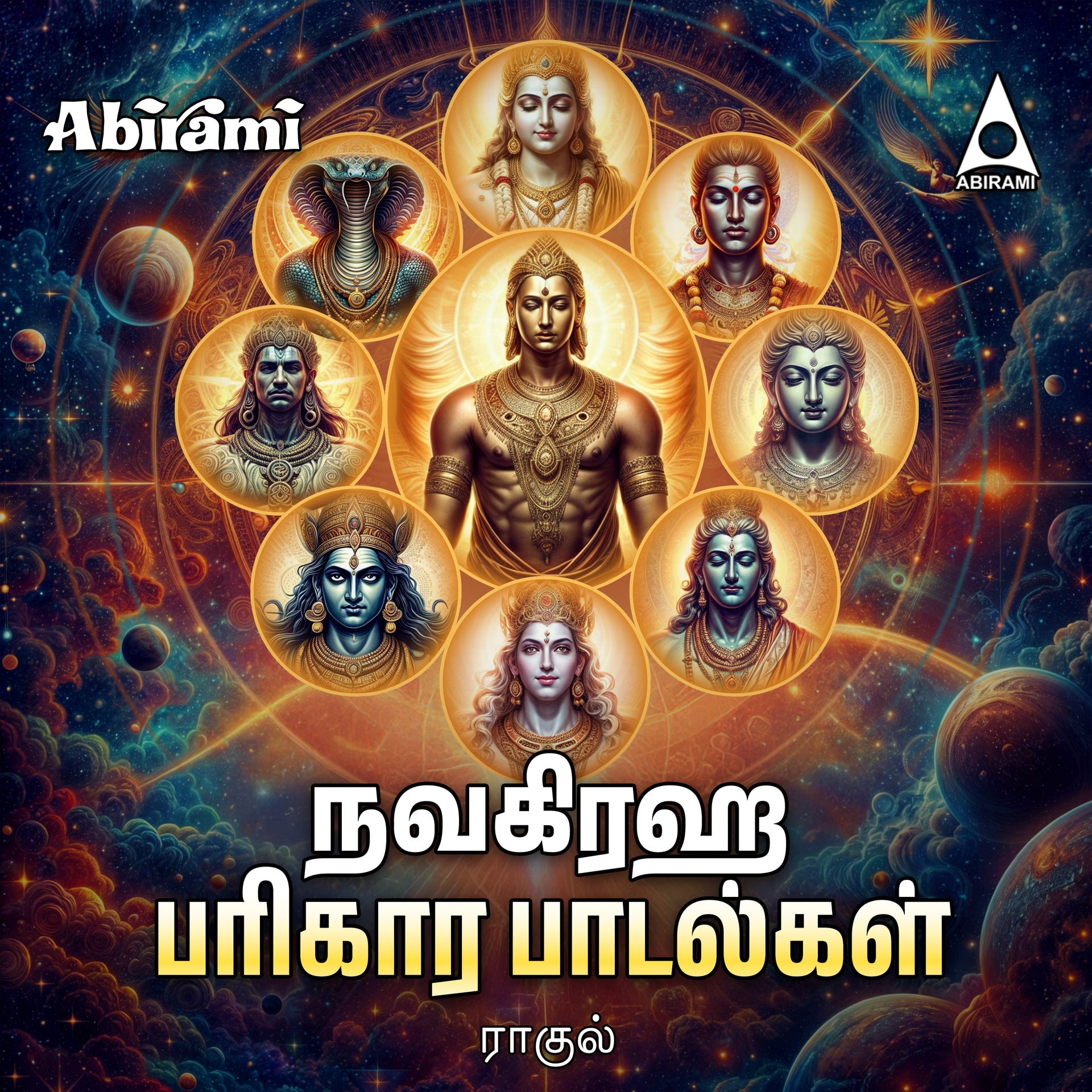 Navagraha Parihara Padalgal Digital Download – abiramiaudio.com