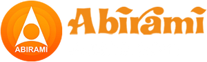 www.abiramiaudio.com – Abirami Audio Recording Private Limited